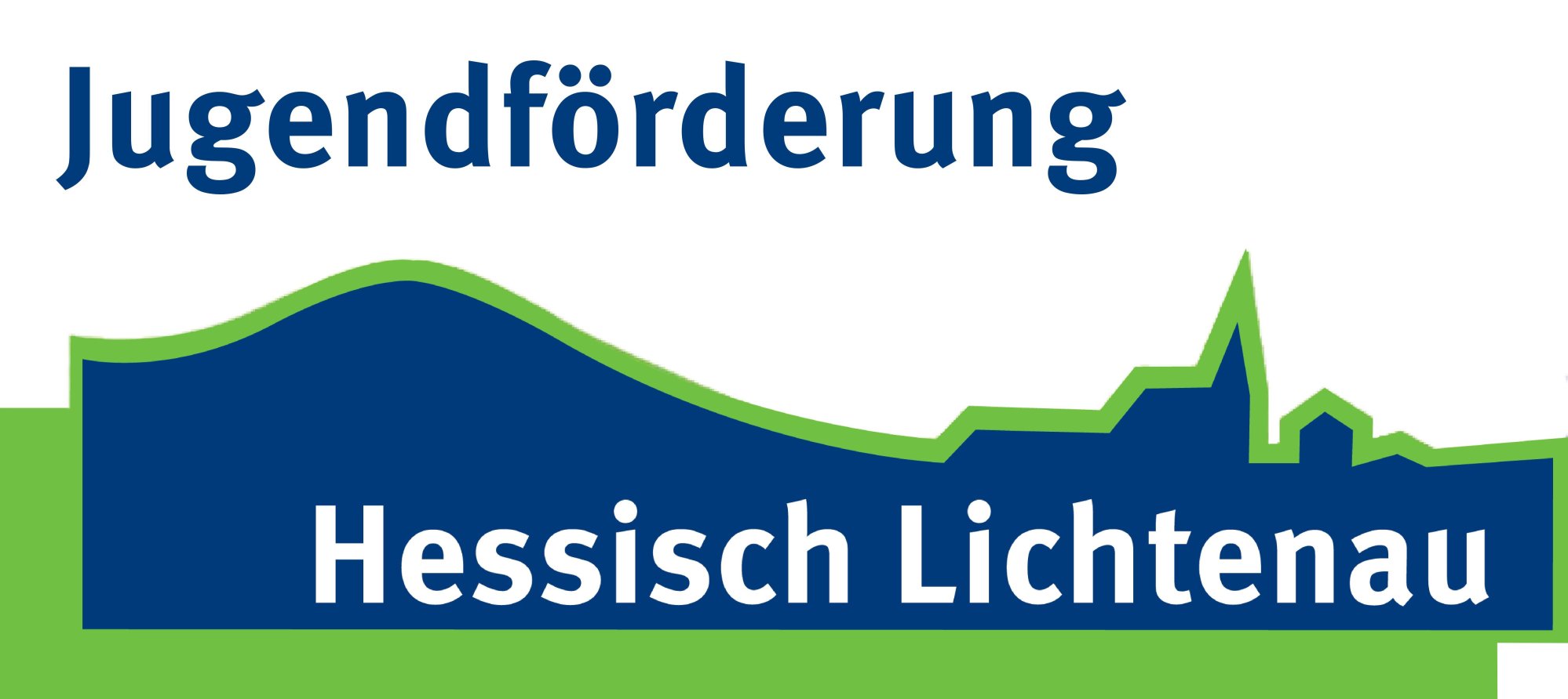 Versorgungsleistungen bei gesundheitlichen Schäden infolge der ...